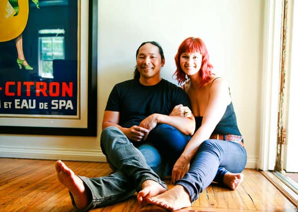 Laura Dahl - Alchetron, The Free Social Encyclopedia