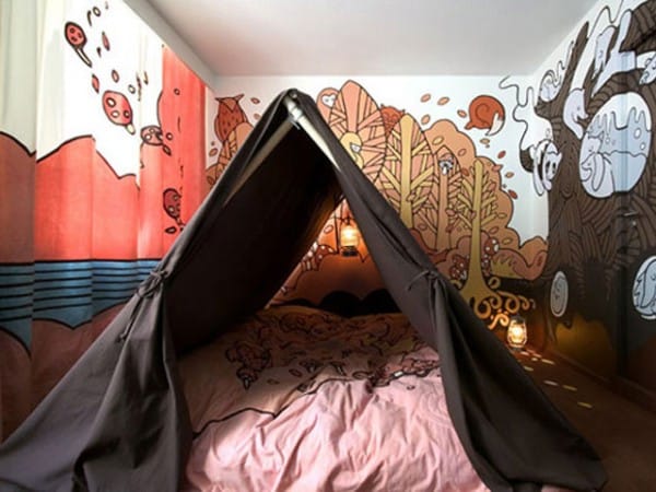 | Built by Kids - Empowering Kids to Build a Better Future