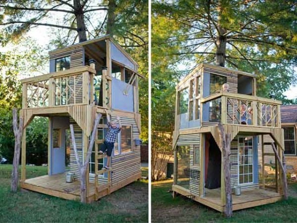 | Built by Kids - Empowering Kids to Build a Better Future