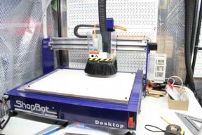 Setup a Maker Workshop at Home | Built by Kids - Empowering Kids to ...