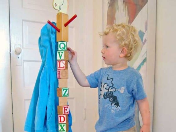 How to build a sandbox or rockbox