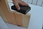 How to Build a Storage Step Stool