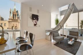 25 Epic Indoor/Outdoor Slides | Built by Kids - Empowering Kids to ...