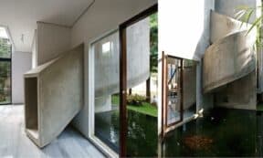 25 Epic Indoor/Outdoor Slides | Built by Kids - Empowering Kids to ...