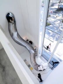 25 Epic Indoor/Outdoor Slides | Built by Kids - Empowering Kids to ...