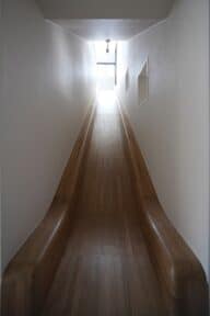 25 Epic Indoor/Outdoor Slides | Built by Kids - Empowering Kids to ...