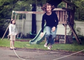 5 Classic Outdoor Summer Games for Kids | Built by Kids - Empowering ...