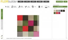 FLOR Makes the Perfect Kid Play Surface | Built by Kids - Empowering ...