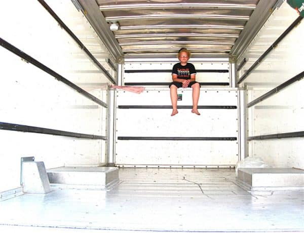 5 Tips for Moving with Little Kids