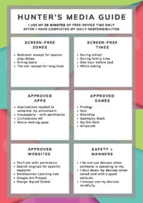 | Built by Kids - Empowering Kids to Build a Better Future