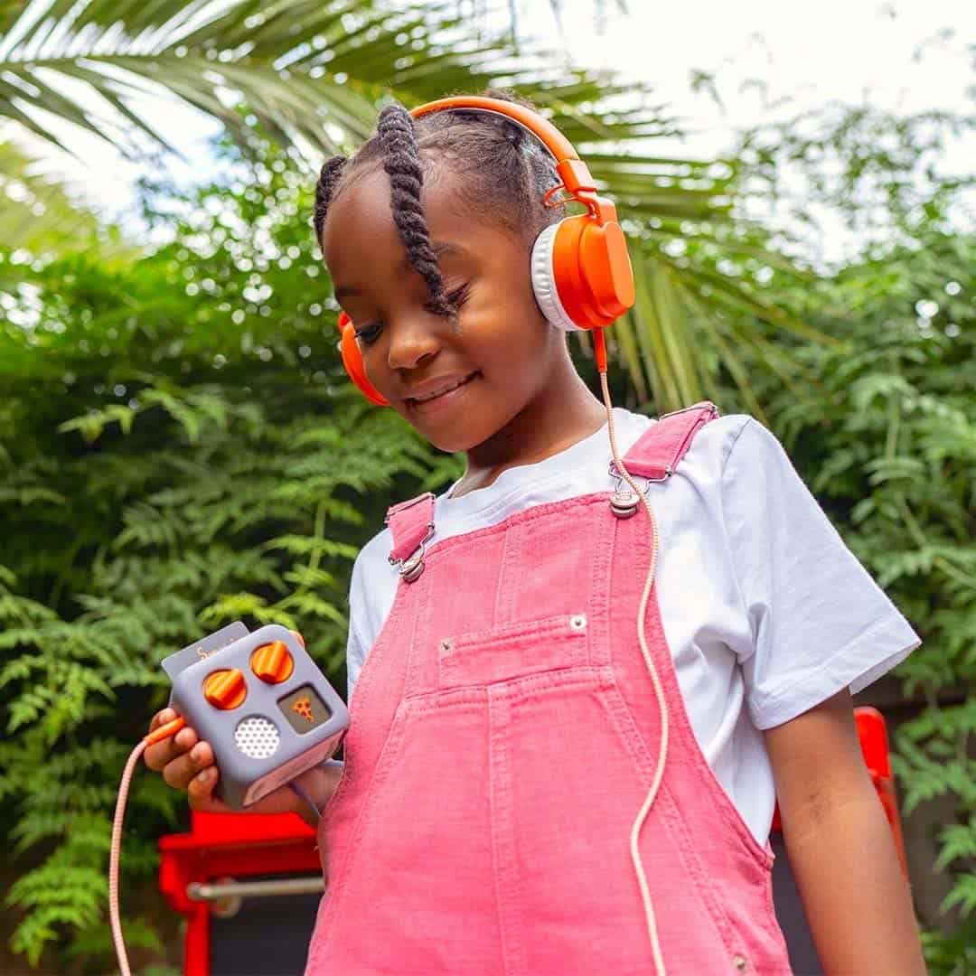 Holiday Gift Guide | Built by Kids - Empowering Kids to Build a Better ...