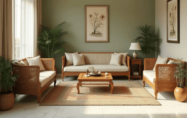 Functional Home Layout Ideas for Busy Families with Kids