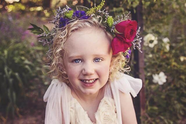 Nature-Inspired Accessories: Creative Ways Kids Can Express Their Style