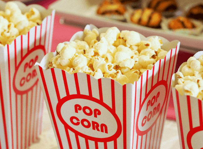 How to Create the Ultimate Backyard Play Day for Kids