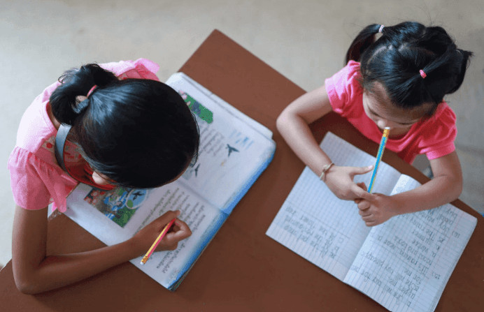UK Child Student Visa: Supporting Your Child’s Academic Journey